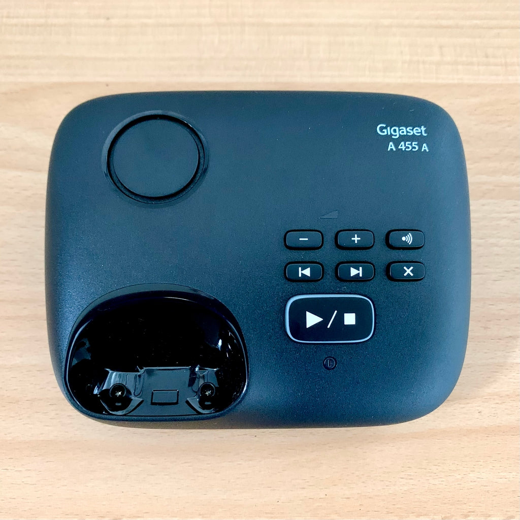 Siemens Gigaset Logo Siemens Gigaset Setup Guide Net Telco